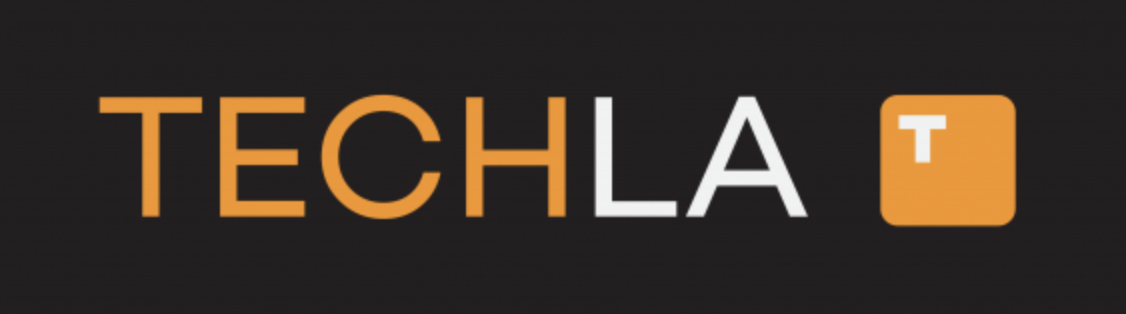 Techla Media - Mana Tech