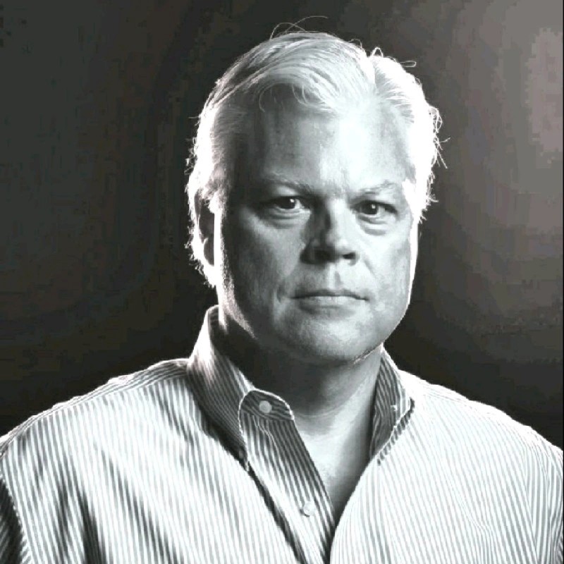 Bo Megginson - Mana Tech