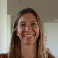 Tiffany Troxler - Mana Tech