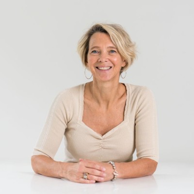 Valerie Derome - Mana Tech